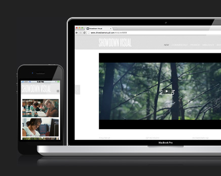 Media Temple - Tudo Sobre Hospedagem de Sites