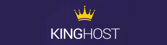 KingHost: Análise — Tudo Sobre Hospedagem de Sites