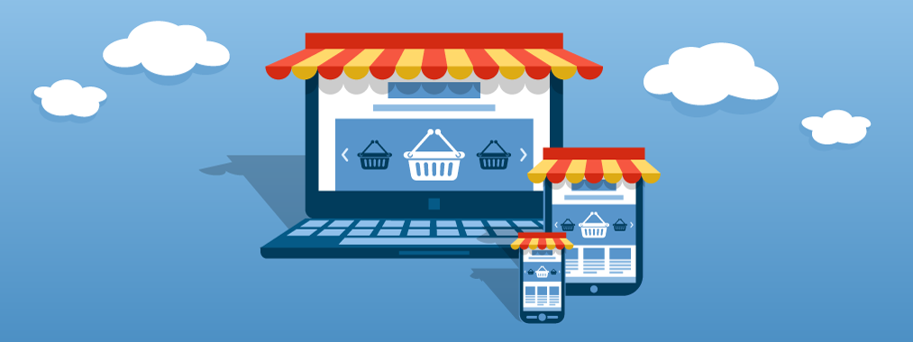 Como Montar uma Loja Virtual - Guia para um e-commerce de sucesso