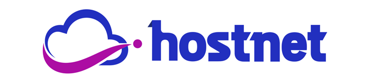 Hostnet - Tudo Sobre Hospedagem de Sites