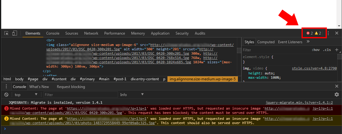 Como configurar o SSL no WordPress (HTTPS)