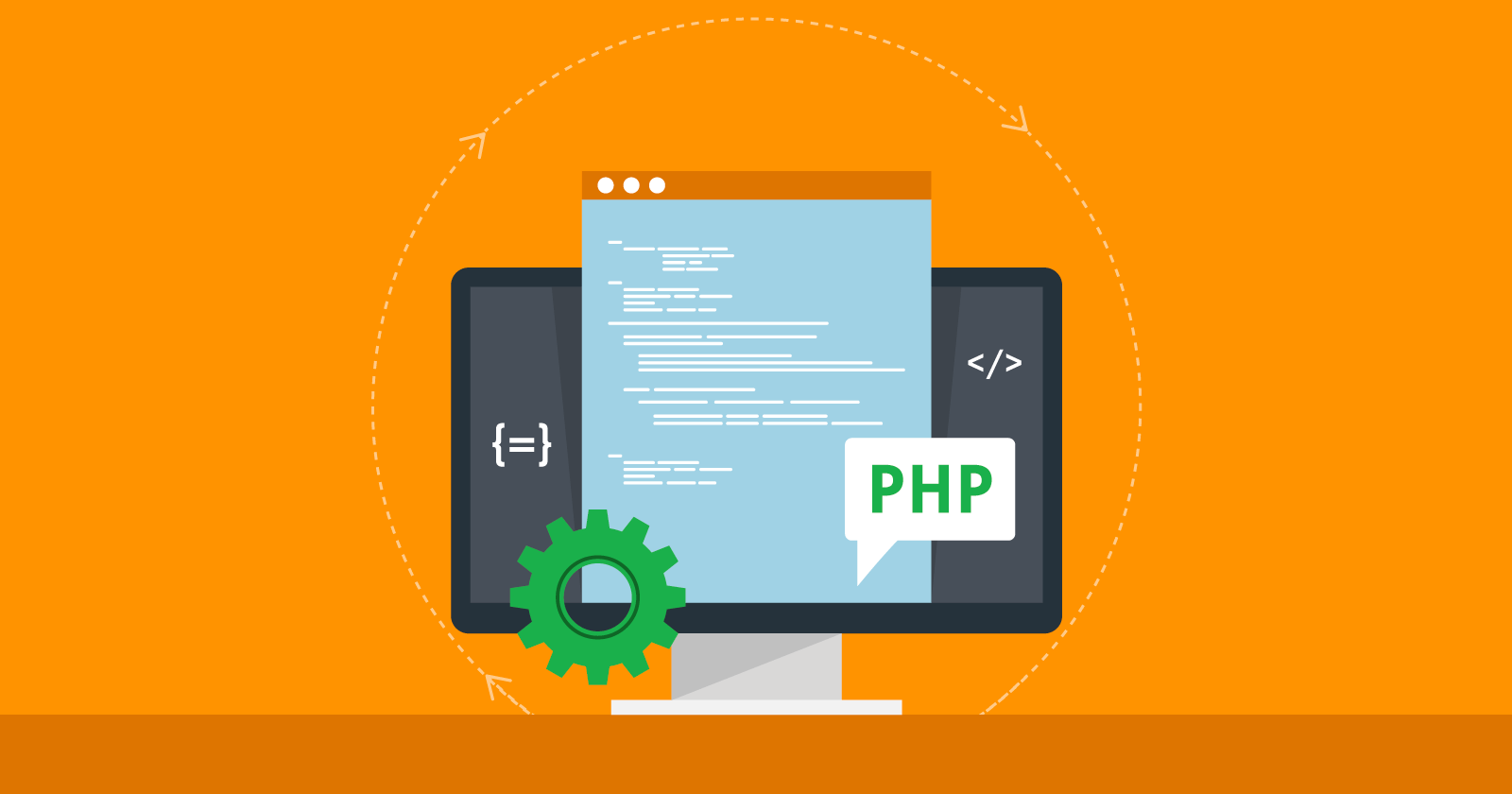 Como e por que alterar a versão do PHP - Tudo Sobre Hospedagem