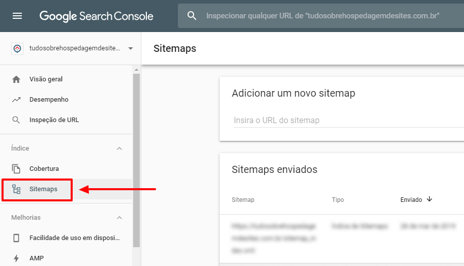 Como configurar o SSL no WordPress (HTTPS)