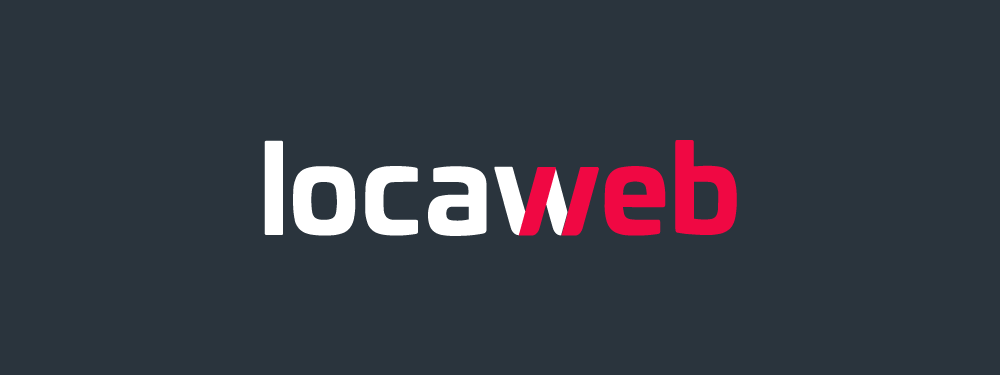 Locaweb: Review por Tudo sobre Hospedagem de Sites
