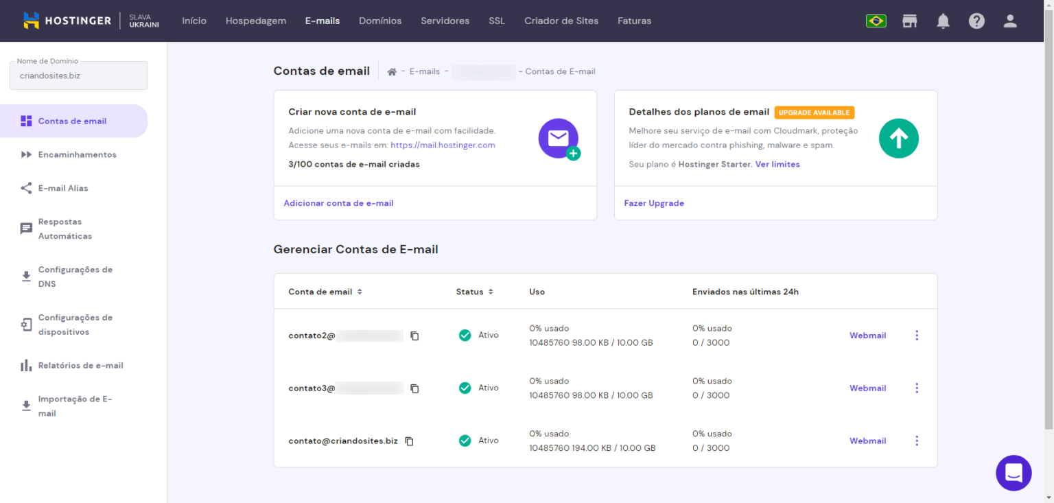 Hospedagem Hostinger: Veja os Planos e Como Funciona [Análise]