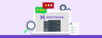 Hospedagem Hostinger: Veja os Planos e Como Funciona [Análise]