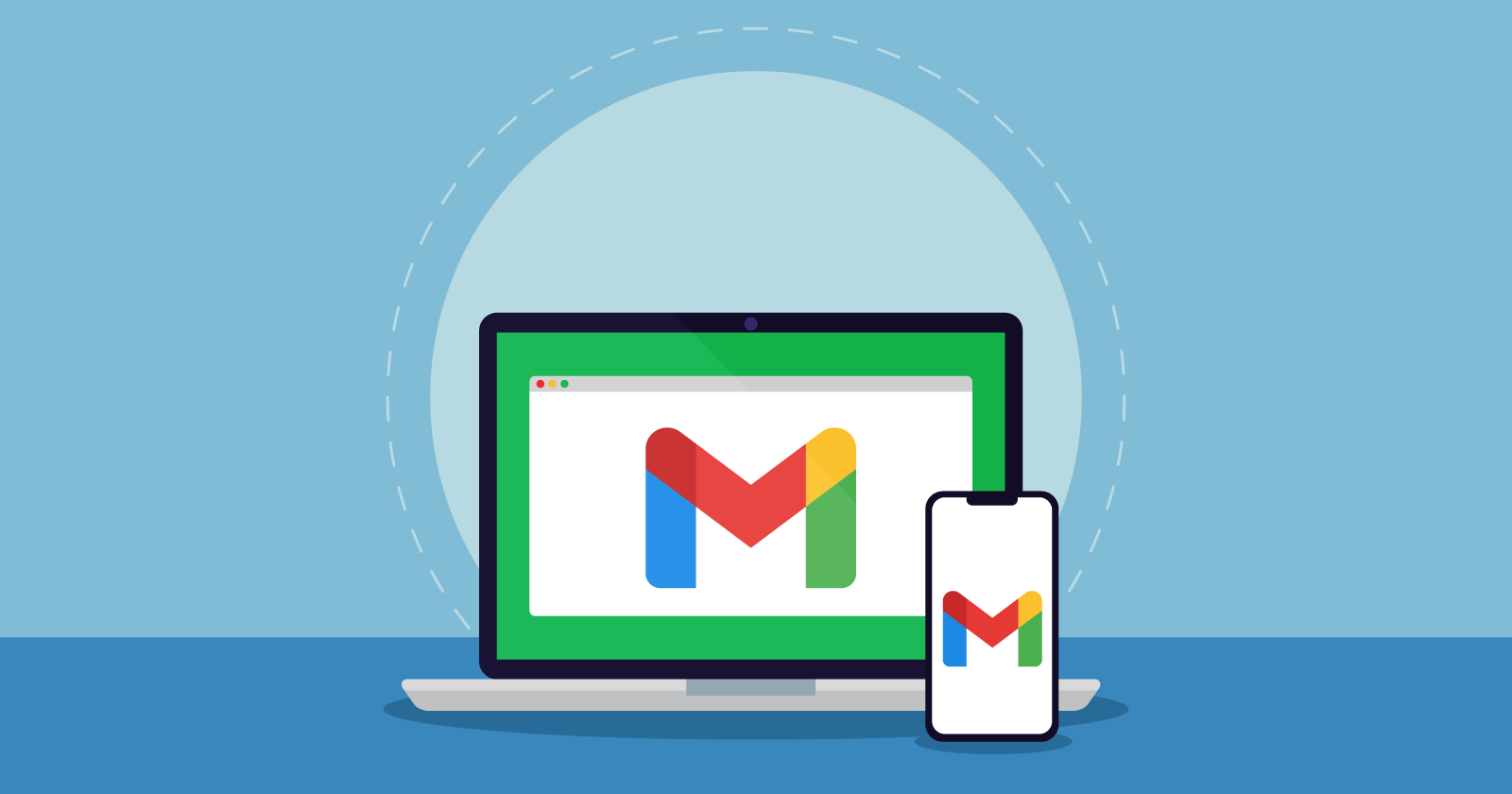 10 Recursos para Aumentar a Produtividade no Gmail Profissional