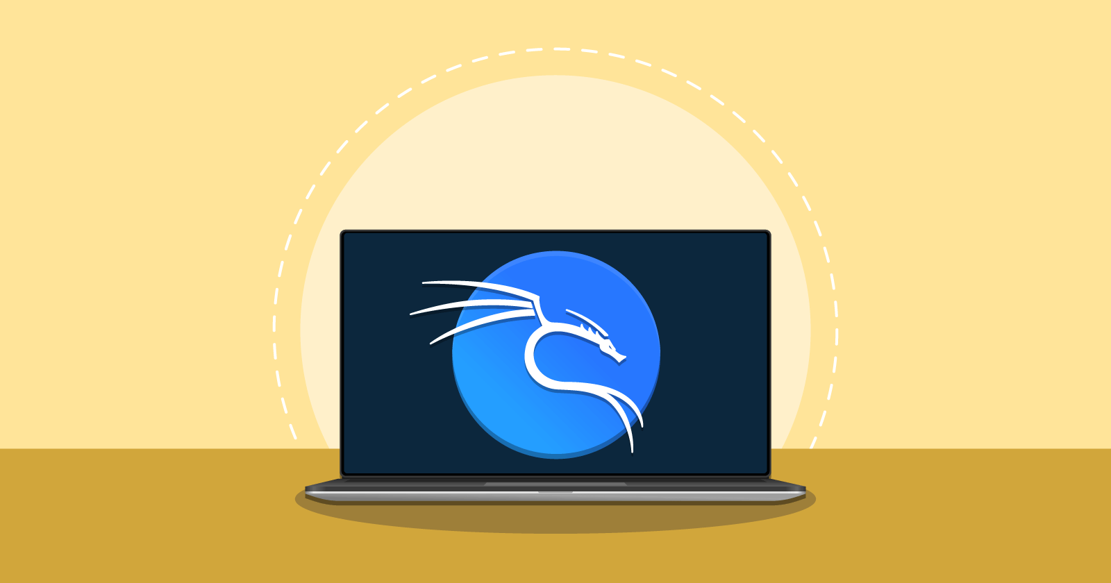 Kali Linux: o que é e quais as aplicações desta distribuição Linux