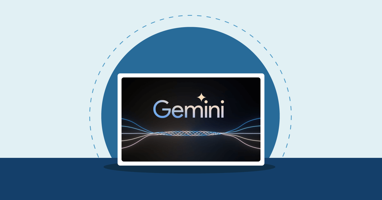 Gemini: O que é e como usar esta IA no Google Workspace