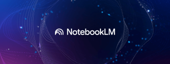 NotebookLM: a IA do Google Workspace que extrai insights